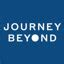 22 Top Tourism Companies In Australia · June 2026 F6s