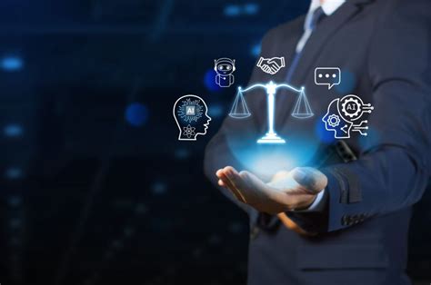 Reinventing Work In Government With Generative Ai Time To Get Busy Government Technology