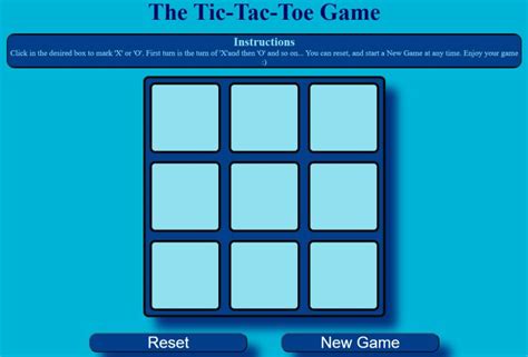 Rakin Absar On Linkedin Codingsimplicity Tictactoe Efficientdevelopment