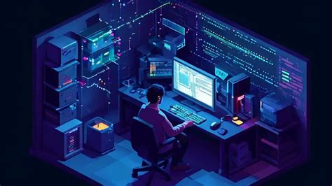 Excel怎么自动计算用时 Pingcode智库