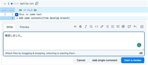 Github — 計算社会科学のためのpythonプログラミング入門