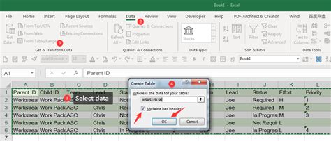 Solved How To Split Multiple Columns Into Multiple Rows Microsoft Fabric Community