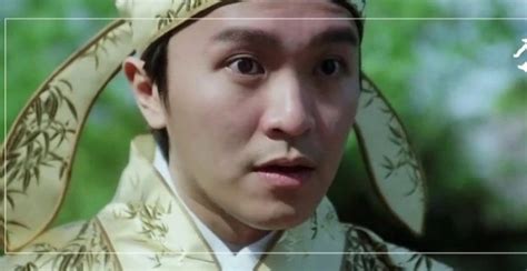 水泥厂花了1 5亿，投这家无锡半导体企业 腾讯新闻