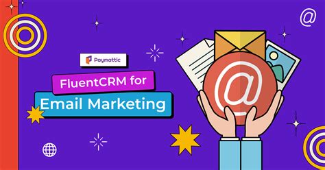 Integrate Fluentcrm For Better Email Marketing Experience