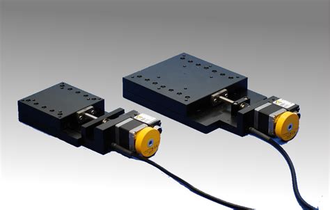 Modelling A Phase Shifting Interferometer Cbs Europe