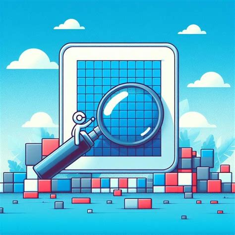 The Scale Problem In Designing For The Built Environment Mohamad Abdallah Ramadan Posted On