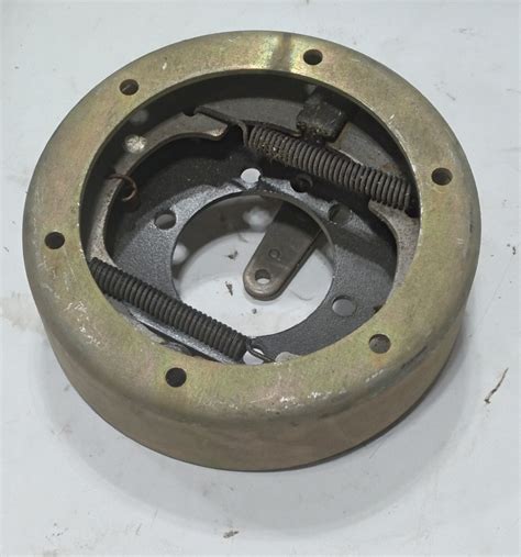 Bendix Brake Assembly 315933