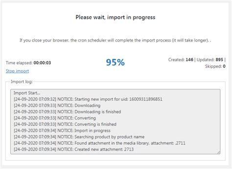 woocommerce bulk price update programmatically and with a plugin