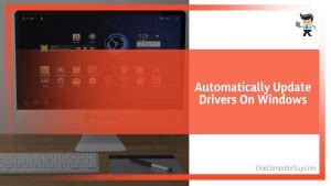 ACPI X Based PC Definition What It Is More One Computer Guy