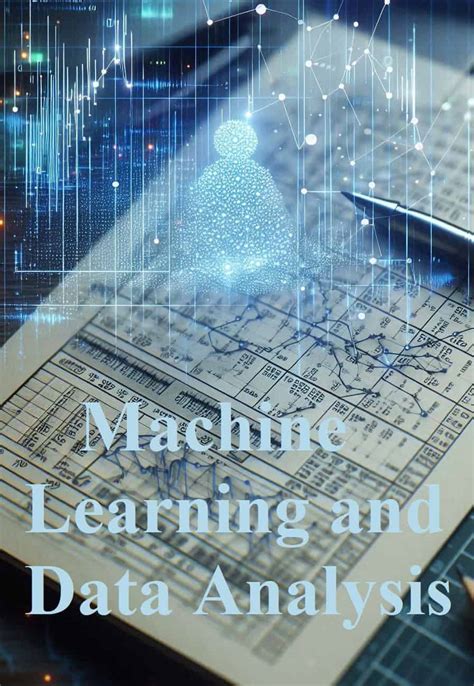 Mastering Machine Learning And Data Analysis With Python Unlock Data Insights And Drive Success