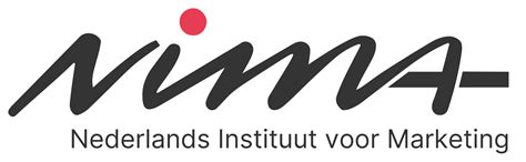 Nima C In One Day Nima