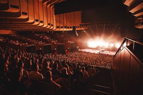 Péter Bence Koncert Jegy Hu