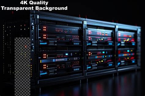 Premium Psd A Distributed Computing Paradigm Where Data Processing On