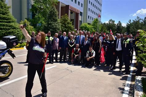 Quick Routes Üniversite Öğrencileri Ile Buluştu Qblog