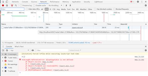 Cs61b实验记录（八）project 3：bearmaps 基于osm的伯克利地图web应用cs61b Bearmap Csdn博客