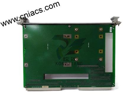 GE IC BBD I O Module Cniac Com