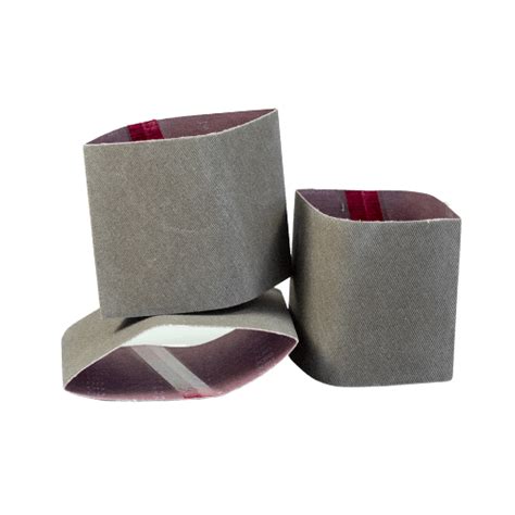 АБРАЗИВИ Архиви Професионални абразиви ръчни електрически и пневматични инструменти