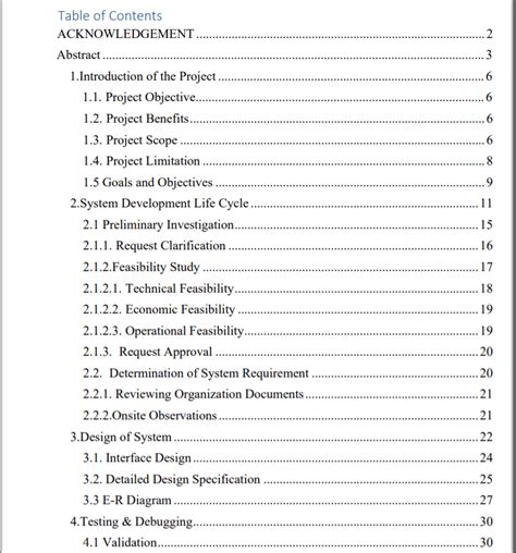 Online Banking System PHP Project Report Projectworlds Store
