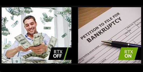 Xgboost Gpu Performance On Low End Gpu Vs High End Cpu