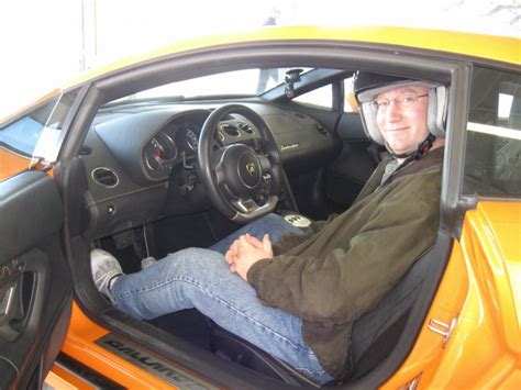 Automotive Things Going On Page 3 Freeones Forum The Free Munity