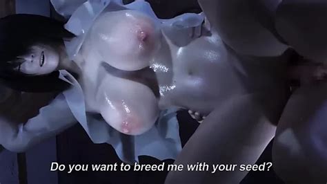 免费的日本色情未经审查的 Jav 色情管