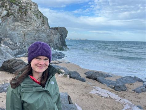 Unpacking Function Arguments In Python Shecancode