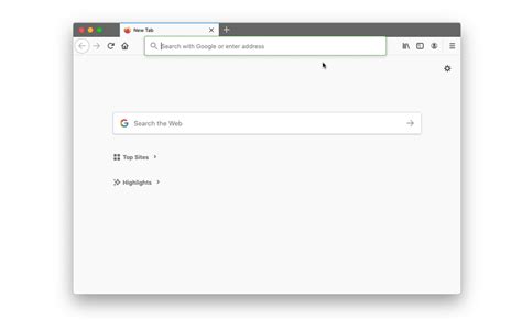 GitHub Nuxtlabs Vue Telescope Extensions Browser Extensions For Vue Telescope