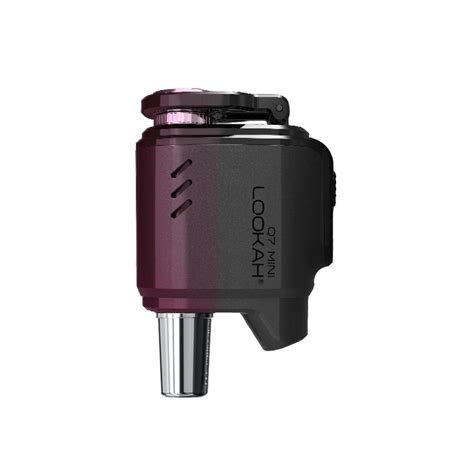 Portable E Nails Electric Dab Rig Portable Enails