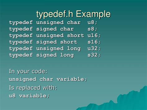 Ppt Advanced C Programming Powerpoint Presentation Free Download
