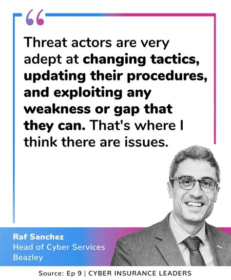 Cyber Insurance Leaders Community On Linkedin Cyber Cyberinsurance Incidentresponse