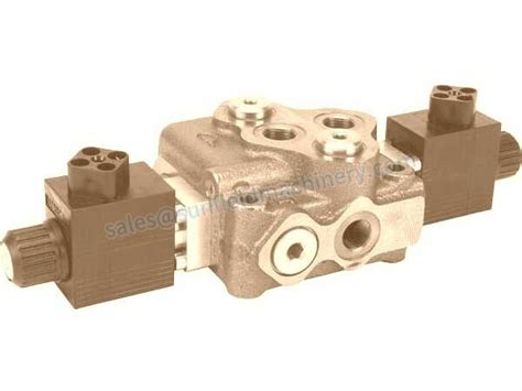 Comer Gearboxes Replacement Sunfield Machinery