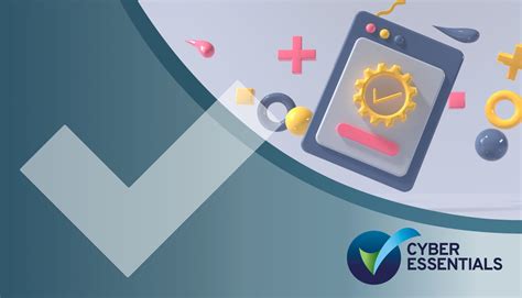 Secure Configuration Iasme Home