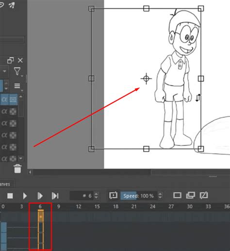 Is Krita Good For Animation Know Why And How To Use It