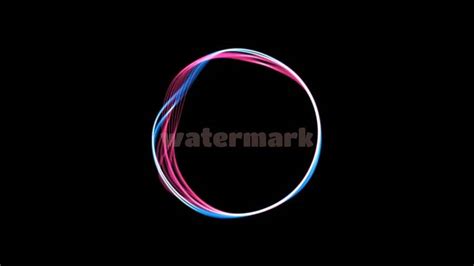 Entry 61 By Mukesh187 For Loading Animation Freelancer