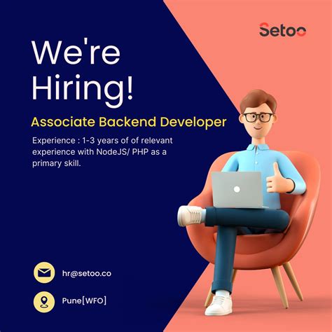 Prachiti Ranazunjare On Linkedin Hiring Backenddeveloper