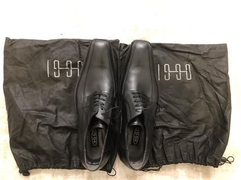 Туфли мужские кожаные — цена 720 грн в каталоге Туфли Купить мужские вещи по доступной цене на