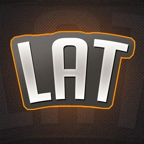 Lazy Assassin Tutorials Youtube