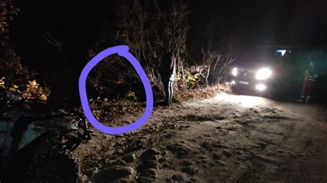 ВОНРЕДНА ВЕСТ Голема спасувачка акција вечерва во Македонија ФОТО Breaking News Macedonia