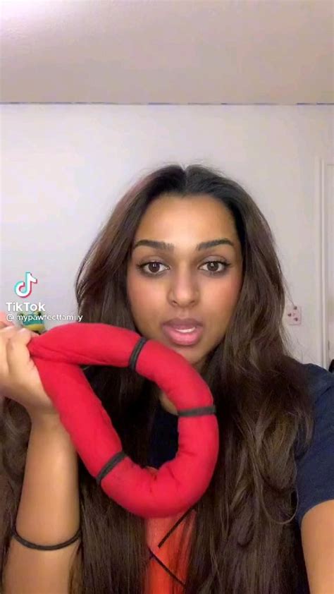 Overnight Curls Hairdo For Long Hair Blowout Hair Hair Stylist Life