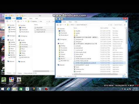 Best GTA Mod Menus To Use In August