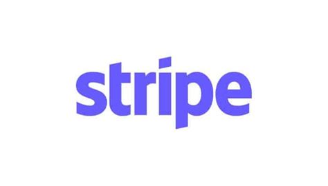 What Is Stripe Get To Know This Payment Gateway