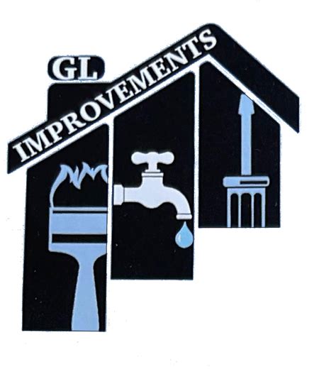 All About Gl Improvements All About Gl Improvements