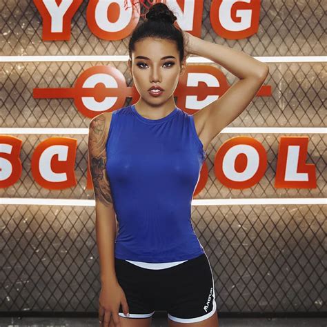 Сексуальный спортивный жилет без рукавов с рисунком русалки для бега фитнеса быстросохнущие