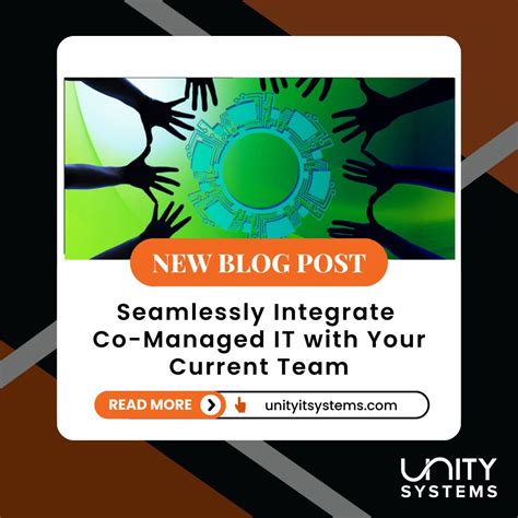 With Threats Like The Recent Microsoft Attack Its Normal To Worry Unity Systems