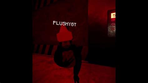 This Is One Of The Best Gtag Fan Games Chimplab Youtube