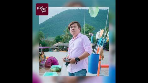 ត្រូលឆាវឆាវ ត្រូវបានតែងតាំងជាសមាជិកក្រុមលេខាសម្តេចតេជោ ហ៊ុន សែន Youtube