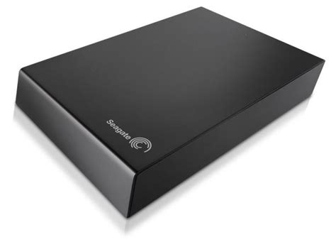Seagate Expansion 5tb Usb 3 0 Desktop Hard Drive 110 Wd Elements 2tb Portable Hard Drive 70 More