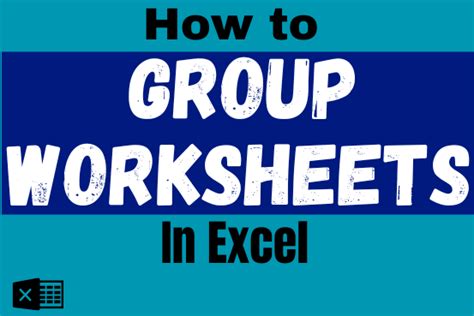 Excel Online And Excel Desktop Key Differences