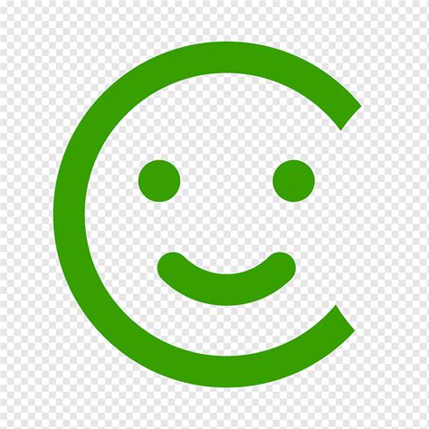 Смайлики зеленые 50 фото скачать бесплатно