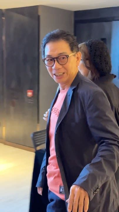 袁富华，他是电影周处除三害 里的香港仔，也是电影水饺皇后 里的糖水伯，香港电影界低调的实力派演员。 Youtube